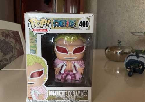 Funko pop
