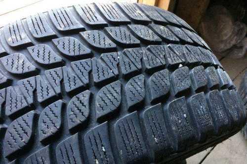 Шины bridgestone blizzak lm 25. Blizzak lm25. 235 45 18 Bridgestone Blizzak LM-25 MЗИМНИЕ шины бу.