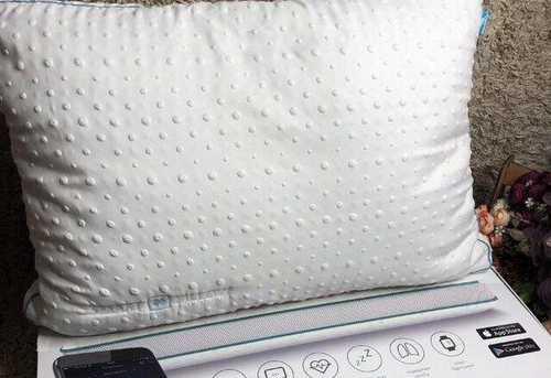 Smart pillow умная подушка Askona Аскона
