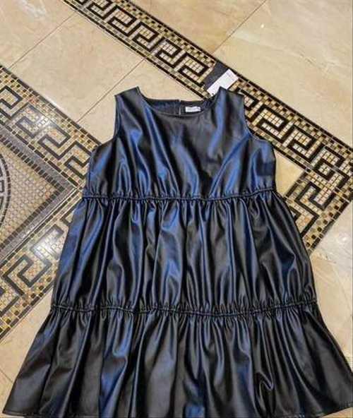 Платье twin set оригинал