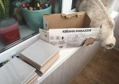 Плитка светло-серая kerama marazzi настенная