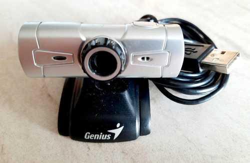 Genius eye 312. Камера Genius Eye 312. Genius 312 веб камера. Genius Eye 312 webcam. Веб камеры Genius 950.