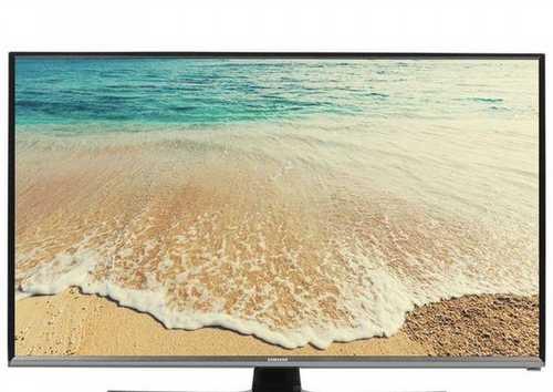 Телевизор Samsung T32E315EX LED