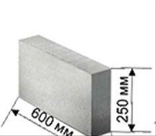 Блок 100. Газобетонный блок 600х250х100. Газосиликатные блоки 100х250х600. Вес блока газобетона 600 250 100. Блок газобетонный 100x250x600 вес.