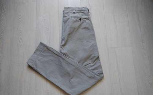 Lee 101 chino pant