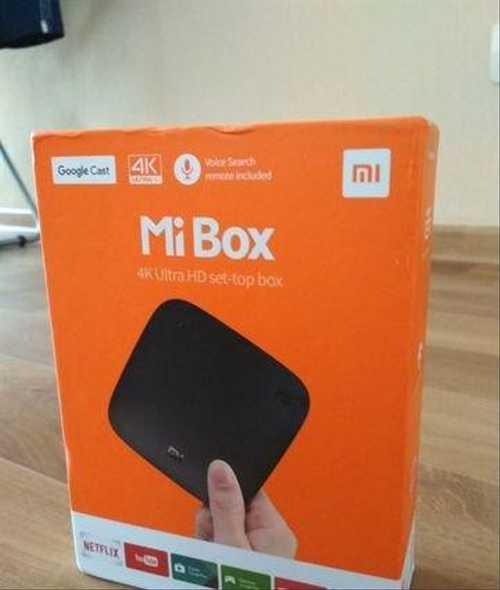Сяоми челябинск купить. Xiaomi mi Box 4s. Xiaomi mi Box 3.