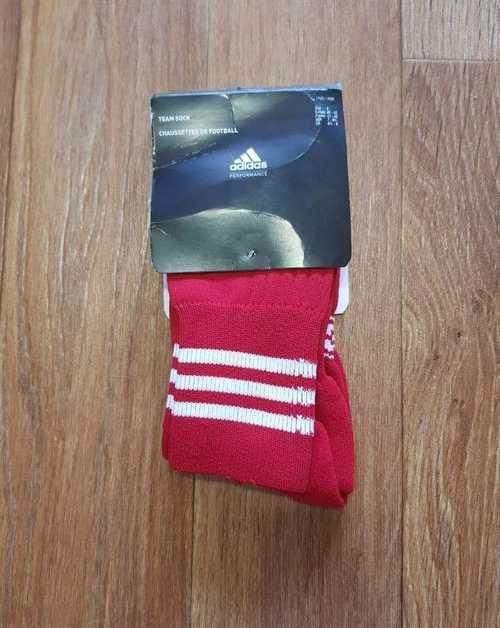 Гольфы Adidas