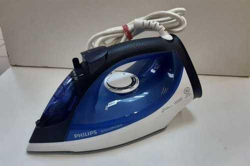 Утюги Philips GC3580/20