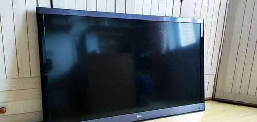 Телевизор LG 47LW575S, FullHD LED 3D Smart TV