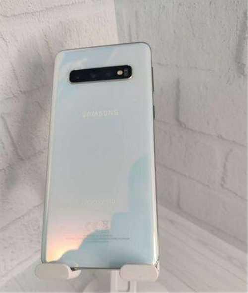 Galaxy s10 snapdragon 8/128, без торга/k5