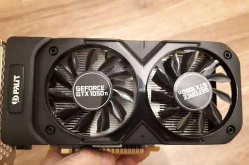 1050ti dual