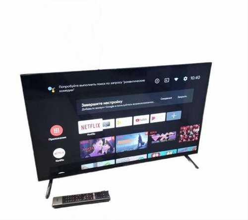 Led haier 32 smart tv s1. Телевизор Haier 32 Smart TV BX. 32