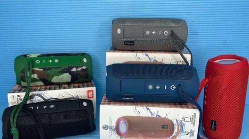 Колонка TG-227