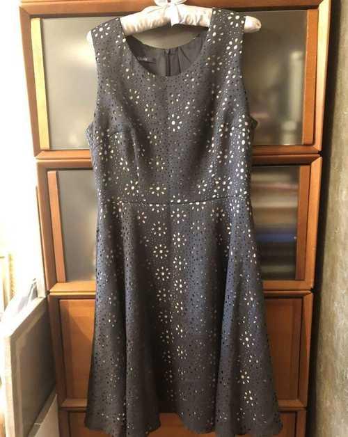 Платье Laurel,размер 12