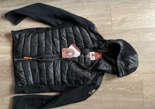 Куртка мужская Parajumpers р-р. М