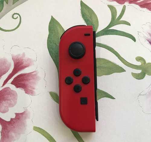 Joycon Nintendo Switch
