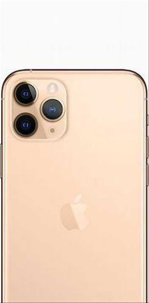 Iphone 11 белый 256 гб