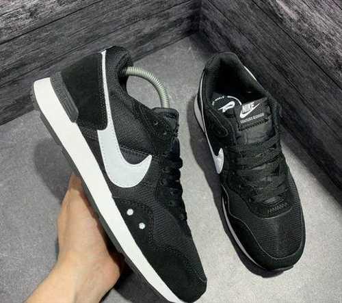 Кроссовки Nike venture runner