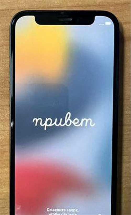 Люфт кнопки беззвучного режима iphone