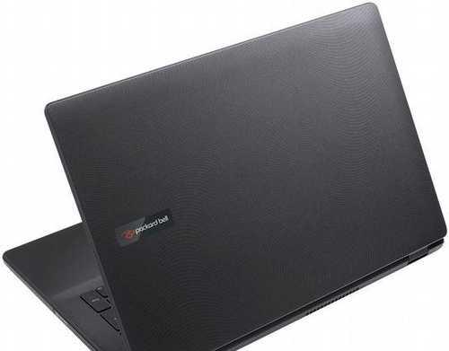 Packard Bell enlg71bm по запчастям