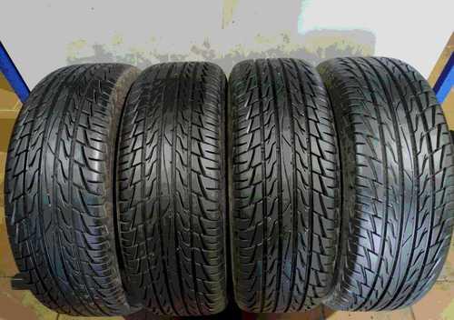 60 r18. Белшина Astarta SUV 225/60 r18. Белшина 225/60/18 h 100 бел-403 Astarta SUV. Bel403 225 60 18. 225 60 R18c лето.