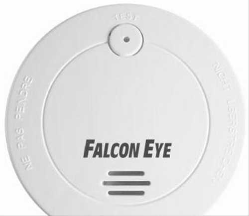 Датчик дыма, пожара Falcon Eye FE-527S