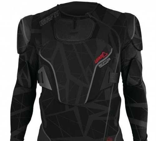 Черепаха Leatt Body Protector 3DF AirFit