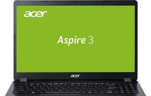 Новый Acer 16 озу 512 SSD 8х3,70ггц Windows 1,9кг