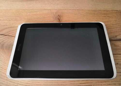 HTC Flyer