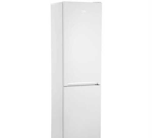 Холодильник Beko cnmv5335KC0W, ростест
