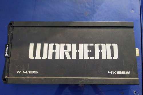 Ural warhead 4.135. Усилитель Урал 4 по 135. Усилитель Ural DB 4.150. Ural Warhead 4.135 инструкция. Не работает канал усилитель Вархед 4.135.