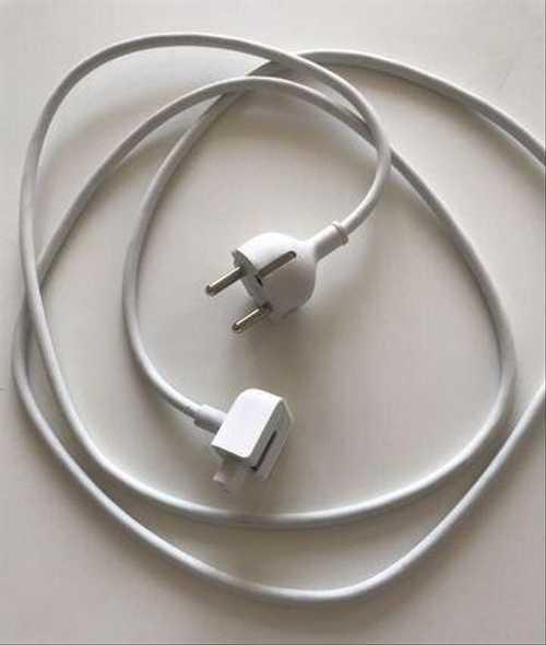 Шнур/кабель для Apple MacBook