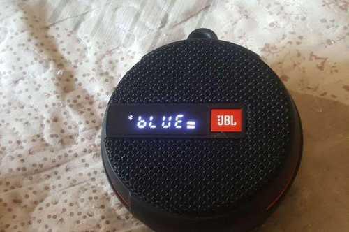 Колонка jbl оригинал