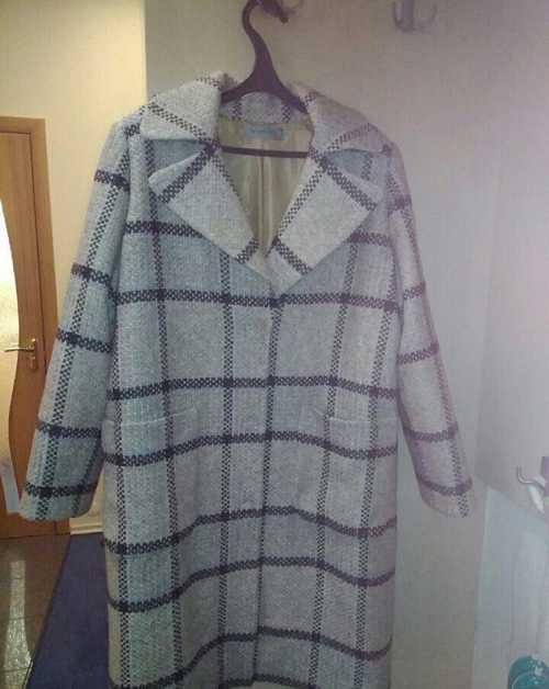 Пальто Max Mara