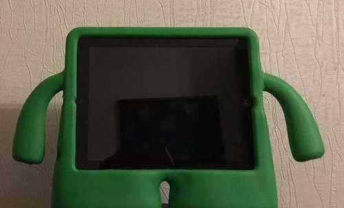 Apple iPad2 16GB