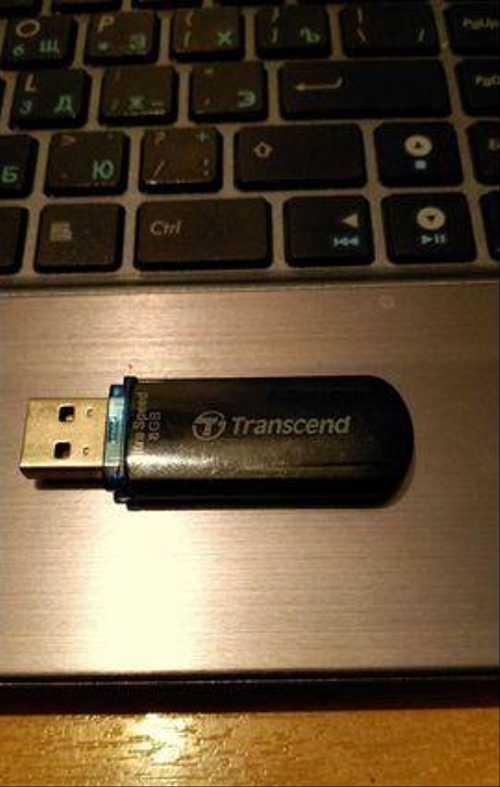 Usb флешка 8gb