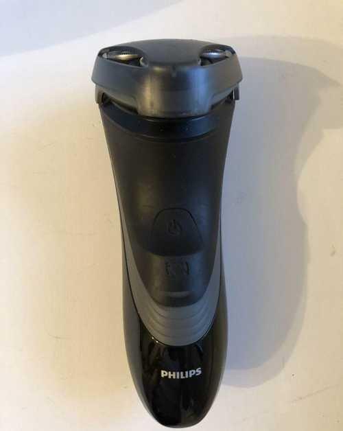 Электробритва Philips PT727