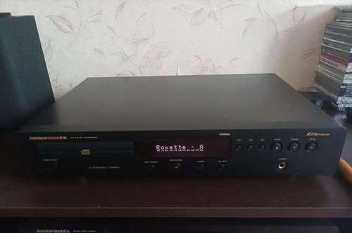 Marantz CD 6000 OSE K.I.Signature