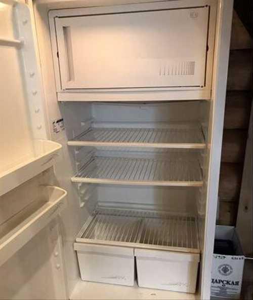 Холодильник Позис «Свияга 404»