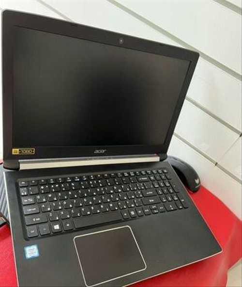 Acer A515-51-57XX