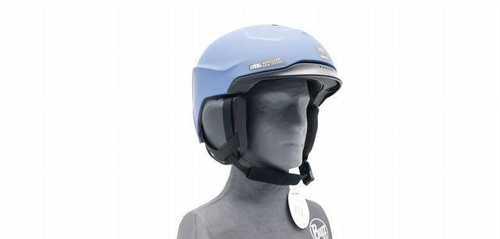Шлем сноубордический Oakley MOD 3 Mips. Новый