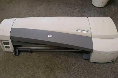 110 plus. Плоттер HP Designjet 110plus Nr. HP Designjet 110 Plus. Струйный плоттер HP Designjet 110 Plus (c7796d. HP Designjet 110plus Nr, цветн., a1.