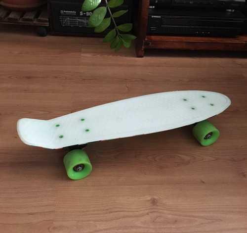 Penny board original