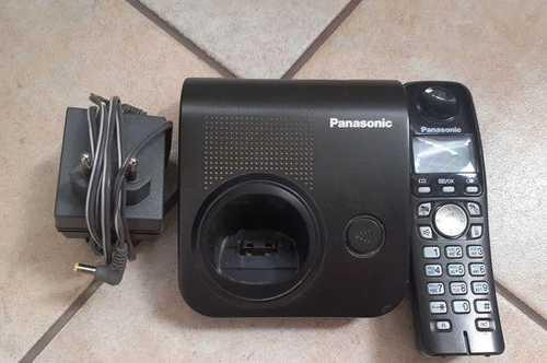 Panasonic