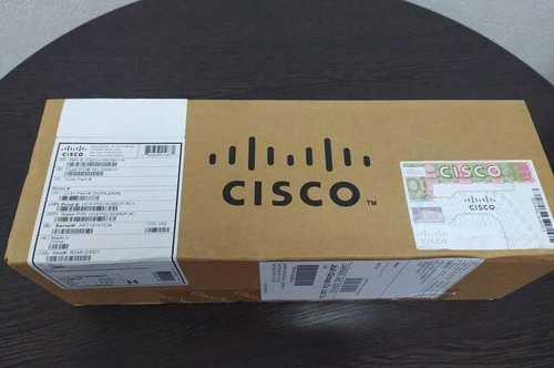 UCS-PSU-6248UP-AC Блок питания Cisco