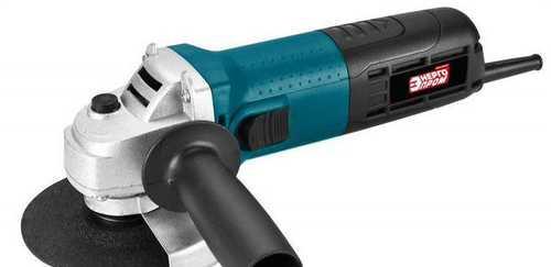 Ушм болгарка Энергопром Home master 125/900