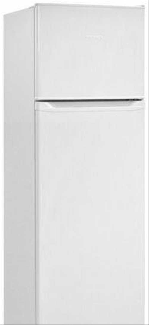Холодильник Nord NRT 144-032 / 178 см, 330 л, А+