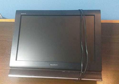 Как повесить на стену телевизор sony kdl 32w654a