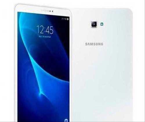 Планшет Samsung Galaxy Tab A 10,1 LTE
