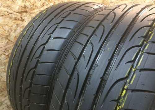 Dunlop sp sport maxx r16. Dunlop SP Sport 2050 225 45 r18. Автомобильная шина Dunlop SP Sport 2050 225/40 r18 88y летняя. Грыжи на Данлоп SP Sport. CONTISPORTCONTACT 5 225/45 r17 91v mo.